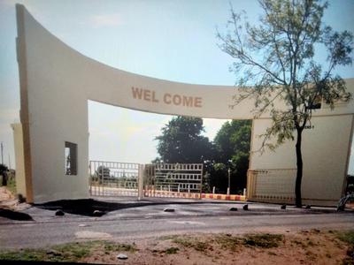 Shadnagar, Hyderabad | Shadnagar Map, Photos and Places to Visit ...