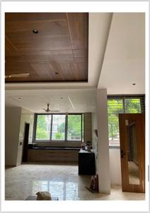 5 BHK 6250 Sqft Independent House for sale at Bodakdev, Ahmedabad ...