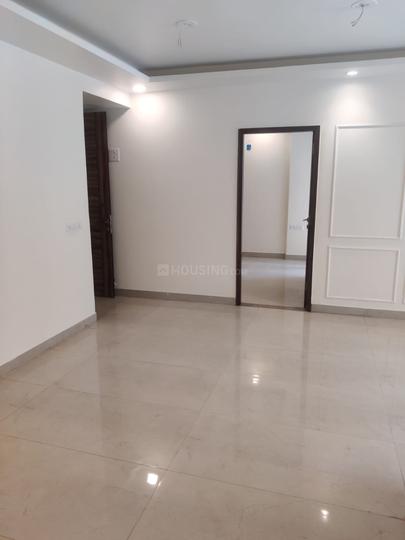 1228 Sqft 2 BHK Flat for sale in Nimbus The Express Park View II Low ...