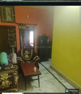 2 BHK 710 Sqft Flat for sale at Bally, Howrah | Property ID - 12334227