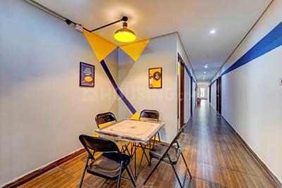 Stanza living Murcia House , Anna Nagar, Chennai | Property ID - 12648540