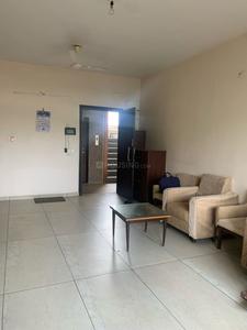 3 BHK Flat for rent in Ambawadi, Ahmedabad - 2000 Sqft | Property ID ...