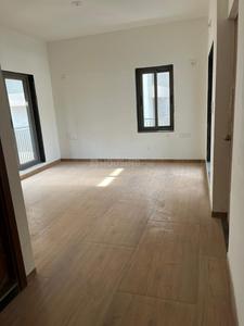 4 BHK 3150 Sqft Villa for sale at Kudasan, | Property ID - 16123921