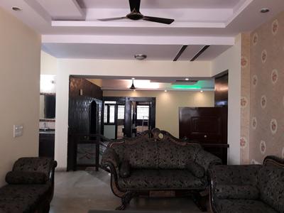 Apex Buildcon Royal Castle in Nyay Khand, Ghaziabad - Price, Reviews ...