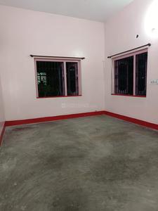 2 BHK Independent Floor for rent in Kalyani, - 800 Sqft | Property ID - 17660927 | Housing.com.