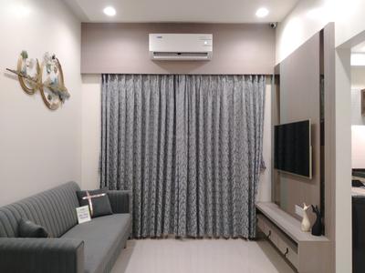 Saphale Rajlaxxmi Park Brochure Saphale, Mumbai