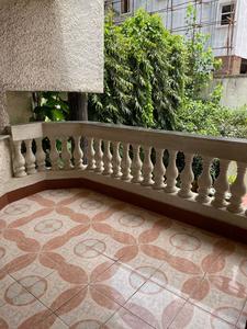 MK PG , Shanti Nagar, | Property ID - 16976664