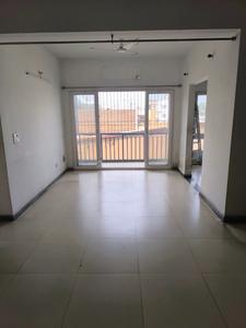 3 BHK Flat for rent in Buddha Colony, Mainpur Diara - 1500 Sqft ...
