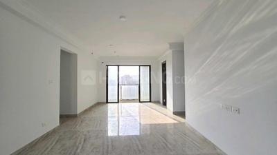 1450 Sqft 3 BHK Flat for sale in Risland The Icon | Thane West, Thane ...