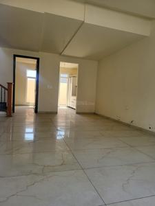 1062 Sqft 3 BHK Villa for sale in Manglam Riverdale Aerovista | Gmada ...