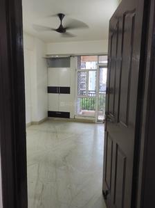 1600 Sqft 3 BHK Flat for sale in Exotica Elegance | Indirapuram, Ghaziabad | Property ID - 15320450