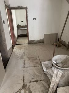 4 BHK 1650 Sqft Duplex for sale at Udit Nagar, | Property ID - 18125969