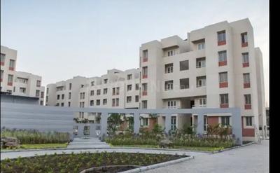 1 BHK 425 Sqft Flat for sale at Talegaon Dhamdhere, Pune | Property ID ...