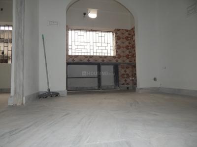 2 BHK 740 Sqft Flat for sale at Dum Dum Cantonment, East Kolkata ...