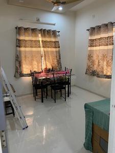 1250 Sqft 3 BHK Villa for sale in Amardeep Homes | Sayajipura, Vadodara | Property ID - 12753408