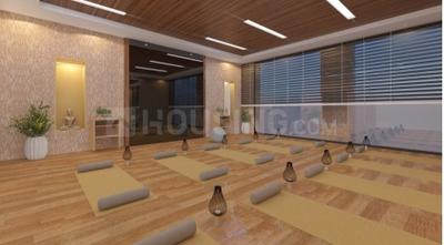 3160 Sqft 4 BHK Villa for sale in Ramky Krystal Villas | Sheela Nagar ...