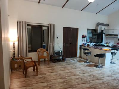 3 BHK 22000 Sqft Farm House for sale at Karjat, Beyond Thane | Property ...