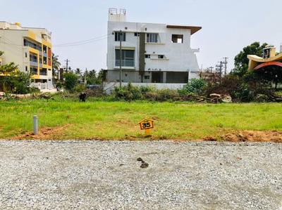 KHB Layout, Bangalore | KHB Layout Map, Photos and Places to Visit ...