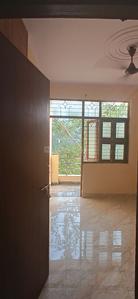 1.5 BHK Independent Floor for rent in Mayur Vihar Phase 1, East Delhi ...