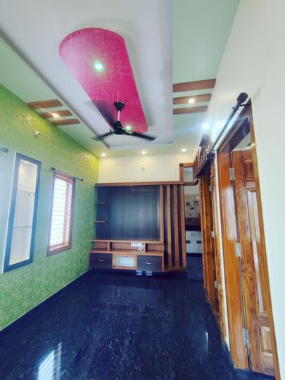 2 BHK 600 Sqft Independent House for sale at Sardar Vallabh Bhai Patel ...