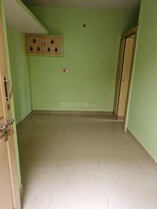 1 RK Flat for rent in BTM Layout, South Bangalore - 280 Sqft | Property ...