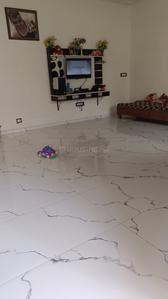 1 BHK 1500 Sqft Independent House for sale at Lekawada, Gandhinagar ...