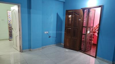 2 BHK Independent Floor for rent in Tambaram, Chennai South - 765 Sqft ...