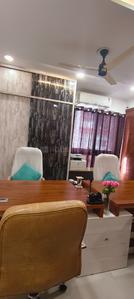 5 BHK Flat for rent in Sector 7 Dwarka, South West Delhi - 3000 Sqft ...
