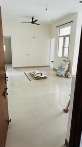3 BHK Flat for rent in Kharar, - 1250 Sqft | Property ID - 19298079 ...