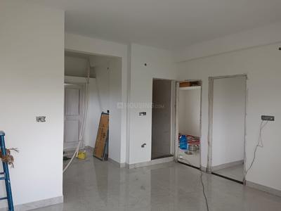 2 BHK Independent Floor for rent in TK Layout, Mysore - 650 Sqft ...