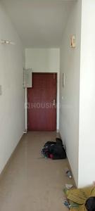 Flats for Rent in Padur, Chennai - April 2022 | 82+ Rental Flats in ...