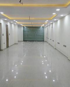 2 BHK 1200 Sqft Villa for sale at Ashiyana, Lucknow | Property ID ...