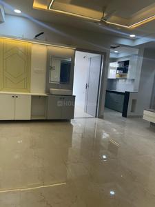 1038 Sqft 2 BHK Flat for sale in Shree Puja prime | Vaishali Nagar ...