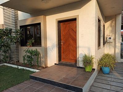 Sampath Villa in Kasindra, Ahmedabad - Price, Reviews & Floor Plan