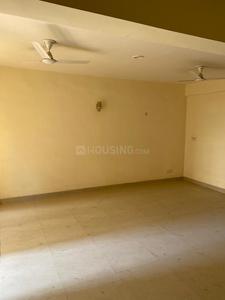 1875 Sqft 3 BHK Flat for sale in Supertech Czar Villas | Omicron I ...