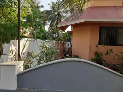 3 BHK 1450 Sqft Independent House for sale at Perinthalmanna ...