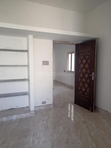 2 BHK 650 Sqft Villa for sale at Puzhal, Chennai | Property ID - 15588553