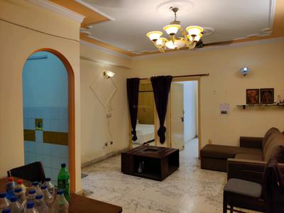 Gaursons Gaur Galaxy Location Map Vaishali, Ghaziabad