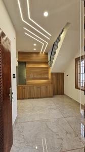 3 BHK 1400 Sqft Independent House for sale at Edappally, Kochi ...