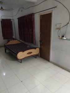 1 BHK Independent Floor for rent in Adajan, Surat - 766 Sqft | Property ...