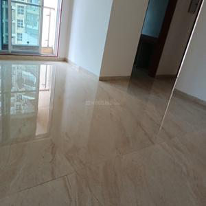 1660 Sqft 3 BHK Flat for sale in SM Vision | Ulwe, Navi Mumbai ...