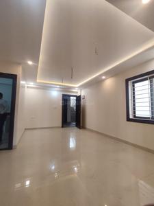 3 BHK Independent Floor for rent in Bawadiya Kalan, - 1500 Sqft ...