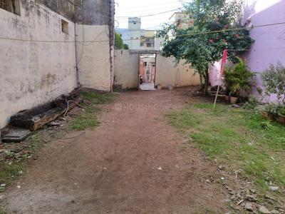 Residential 1000 Sqft Plot for sale at Guru Nanak Nagar, | Property ID ...