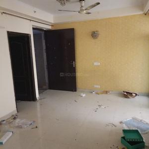 1455 Sqft 3 BHK Flat for sale in Amrapali Princely Estate | Sector 76 ...