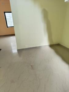 3 BHK 1474 Sqft Villa for sale at Kantabada, Bhubaneswar | Property ID ...