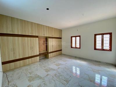 900 Sqft 2 BHK Independent House for sale in Vedanta City Phase 2 ...
