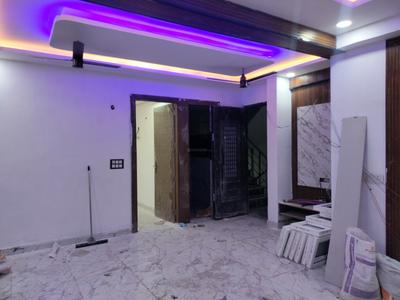 Swastik AVS Infra Homes in Sector 110, Noida - Price, Reviews & Floor Plan