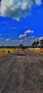 Residential 1200 Sqft Plot for sale at Kinathukadavu, Coimbatore ...