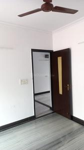 3 BHK Flat for rent in Sector 12 Dwarka, New Delhi - 1500 Sqft ...
