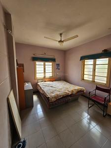 2 BHK 990 Sqft Flat for sale at Paldi, Ahmedabad | Property ID - 14240453